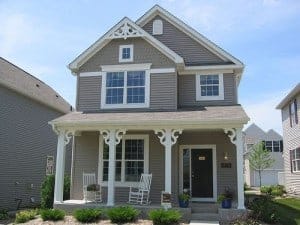 Government Making Home Affordable Refinance And Loan Modification ...