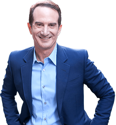 Book Review: Debt Free For Life By David Bach