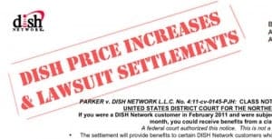 Dish Network Raised My Rates Again: Lawsuits, Price Hikes And Why We'll ...