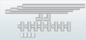 How To Create A DIY Green Screen Setup On The Cheap