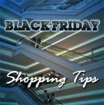 Tips For Shopping On Black Friday: Where To Find The Best Deals And ...