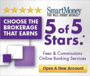 Scottrade Review: Top Rated Brokerage For Customer Service, Low Fees ...