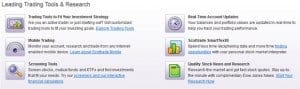 Scottrade Review: Top Rated Brokerage For Customer Service, Low Fees ...
