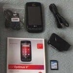 10 Places To Sell Or Trade Your Unused (Or Broken) Electronics