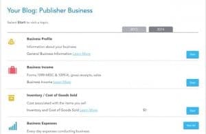 TurboTax Review 2025: Simplifying A Complex Tax Filing Process