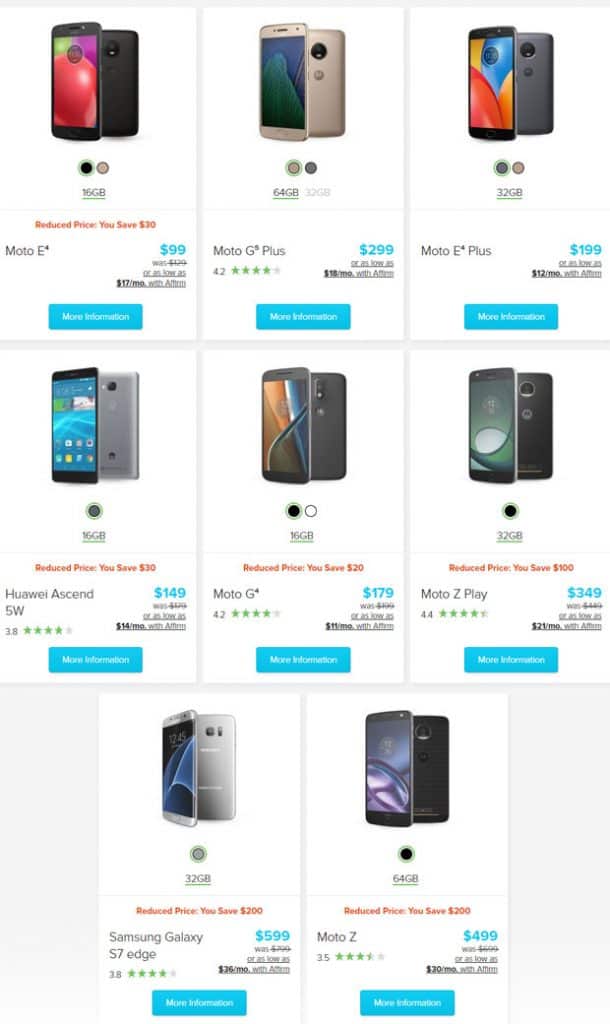 Republic Wireless Review: Save Money On Your Cell Service