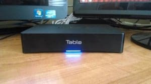 Tablo TV Over-The-Air DVR: The Cord Cutters Dream!