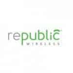 Why We Switched To Republic Wireless For Our Mobile Phone Service