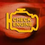 How To Diagnose Your Check Engine Light For Free