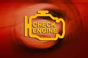 How To Diagnose Your Check Engine Light For Free