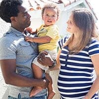 Why Life Insurance Is An Integral Piece Of Your Financial Plan