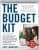 Book Review: The Budget Kit By Judy Lawrence