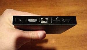 Amazon Fire TV (2nd Gen) Review: The 4K Entertainment Hub