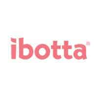 Ibotta Review 2018: Scan Your Store Receipts To Get Cash Rebates