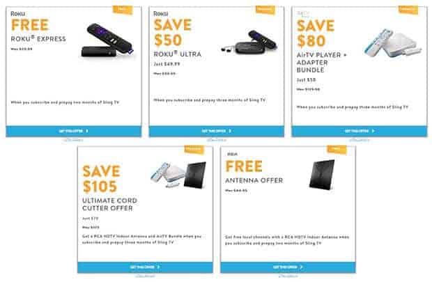 Sling TV Review 2019: Is The $25 Streaming Cable TV Service Worth It?