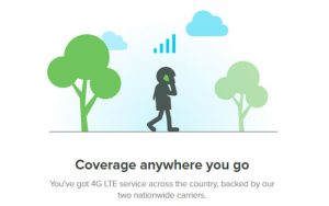 Republic Wireless Review: Save Money On Your Cell Service
