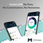 M1 Finance Review 2025: A Free Self-Directed Brokerage