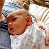 A List Of Things To Do Right Away When You Have A Baby