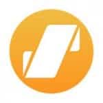 Empower Finance App Review 2019: Track Your Finances And Save Money