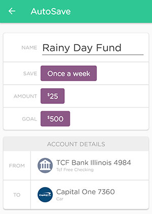 Empower Finance App Review 2019: Track Your Finances And Save Money
