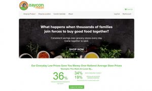 Zaycon Fresh Review: Save Money On Farm Fresh Meats