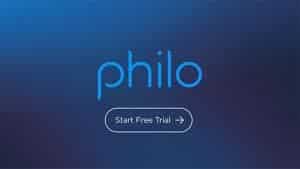 Philo Review 2024: Live Streaming Cable TV That Starts At Only $28/Month