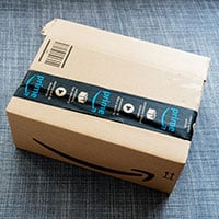 How To Get A Credit If Your Amazon Prime Delivery Is Late