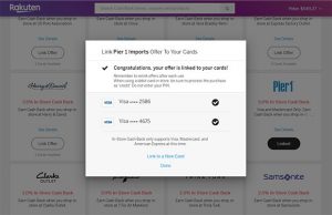 Rakuten Review 2025: Get Cash Back On All Your Purchases
