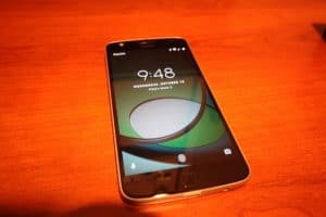 Ting Review 2025: A Quality, Low Cost Mobile Service Provider