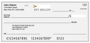 How To Find Your Bank Routing Number: A Guide To The ABA RTN