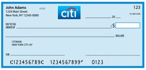 How To Find Your Bank Routing Number: A Guide To The ABA RTN