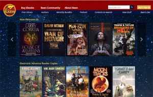 21 Places To Read Free Books Online In 2022