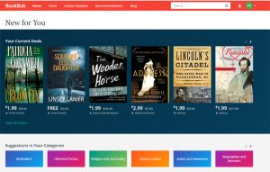 21 Places To Read Free Books Online In 2022