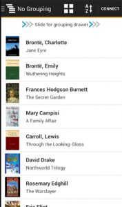 21 Places To Read Free Books Online In 2022
