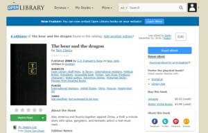 21 Places To Read Free Books Online In 2022