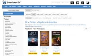 21 Places To Read Free Books Online In 2022