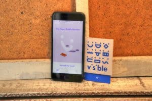 Visible Review 2024: Unlimited Calling, Texting & Data For One Low Cost