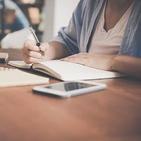 Should You Roll Your Student Loan Debt Into Your Mortgage?