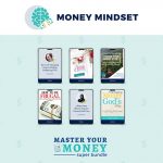 Master Your Money Super Bundle: 45+ Financial Resources For One Low Price