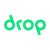 Drop App Review 2025: Earn Gift Cards While Shopping