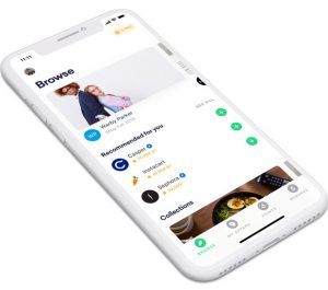Drop App Review 2026: Earn Gift Cards While Shopping