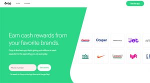 Drop App Review 2026: Earn Gift Cards While Shopping