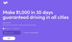 40 Easy Ways To Get Free Money Fast (Earn $2500 Or More!)