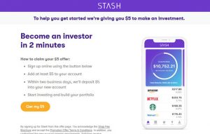 40 Easy Ways To Get Free Money Fast (Earn $2500 Or More!)