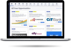Status Money Review 2024: Compare Your Finances, Earn Cash Rewards