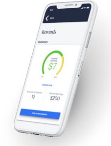Status Money Review 2026: Compare Your Finances, Earn Cash Rewards