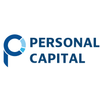 Ultimate Guide To Robo-Advisors And Automated Investing Services 2022