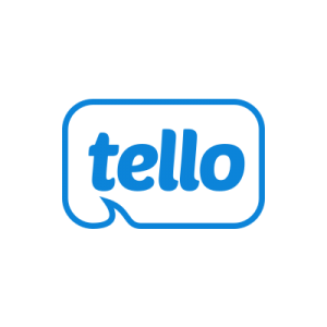 How To Save Hundreds On Your Cell Phone Bill By Using A No Contract Or ...