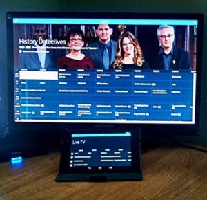 Recommended Tools And Resources