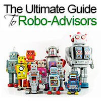 Ultimate Guide To Robo-Advisors And Automated Investing Services 2024